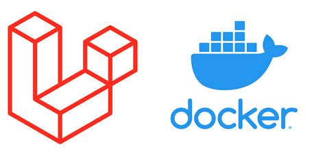 laravel docker環境 sat staff blog
