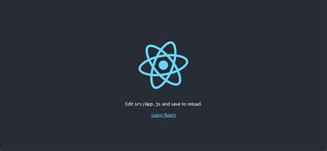 build a multi step form with react hooks formik yup and materialui
