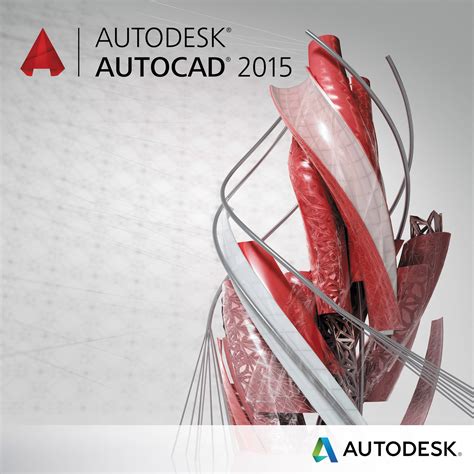 autodesk autocad 2015 download 001g1 wwr111 1001 bandh photo