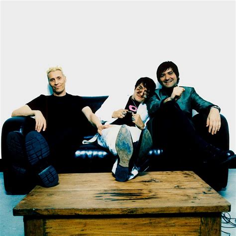 Die Ärzte Tickets Tour Dates And Concerts 2022 Eventworld