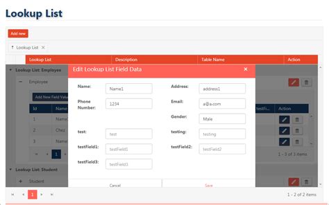 kendo ui template angular ui template