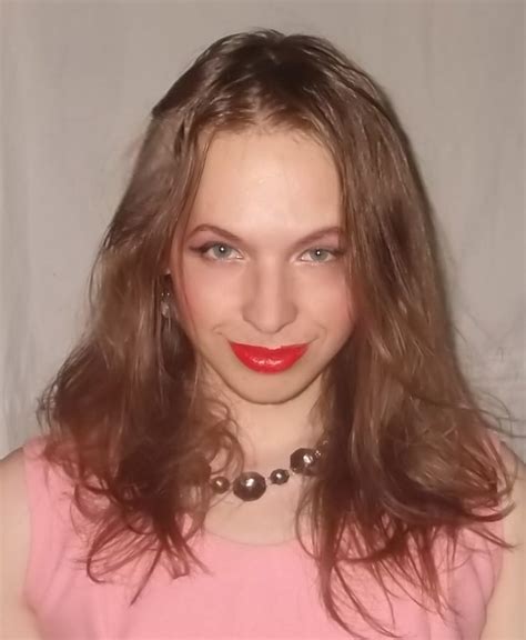 Teen Russian Shemale Telegraph