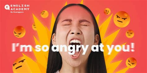 150 Kata Sifat Bahasa Inggris Adjectives Beserta Jenisnya