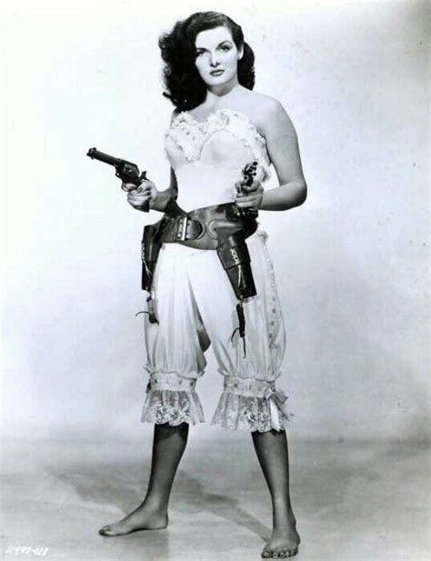 Jane Russell Golden Age Of Hollywood Vintage Hollywood Hollywood