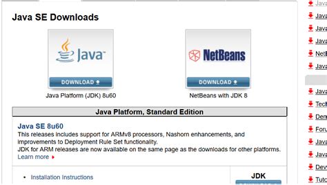best hindi tutorials java in hindi installing java