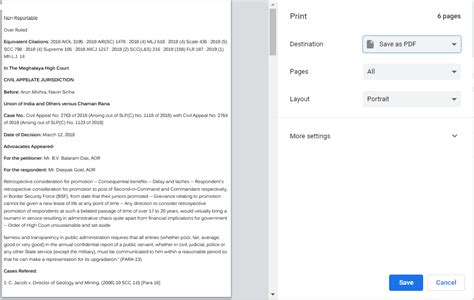 html css styles not getting applied in the page which i