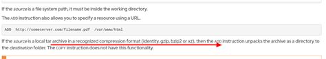 solved podman copy file red hat learning community