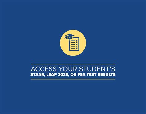 2024 2024 Staar Testing Dates Benefits Kate Sarine