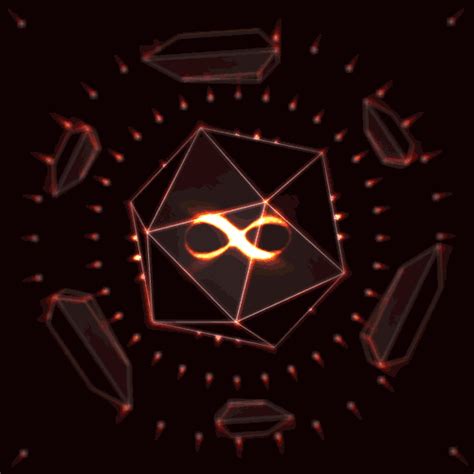 anm521 minus animated 1133854 by