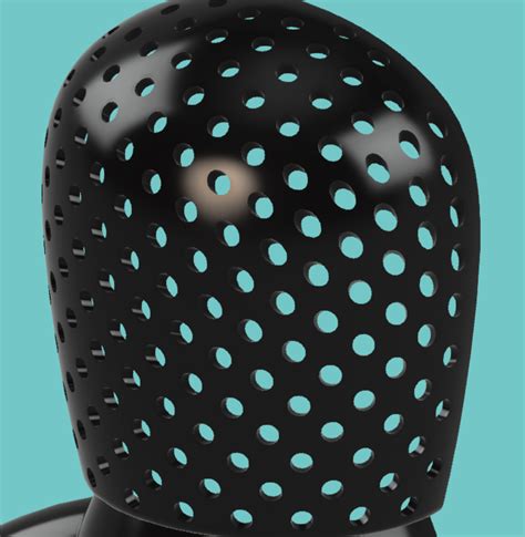solved multiple holes on a complex surface autodesk community