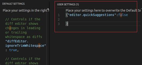 vscode怎么关闭声音提示？vscode开启无声通知方法介绍 下载之家