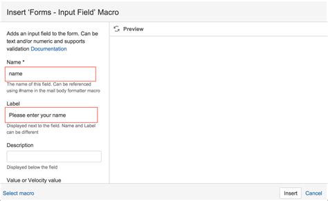 1235692216612018919 how to set image to input fields using css with