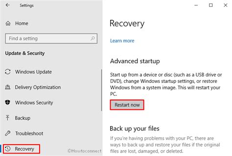 fix invalid software interrupt bsod error in windows 10