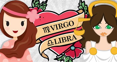 Virgo And Libra Compatibility Love Sex And Relationships… Zodiac Fire