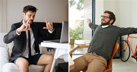 Sedentary Lifestyle How To Overcome Sedentary Lifestyle