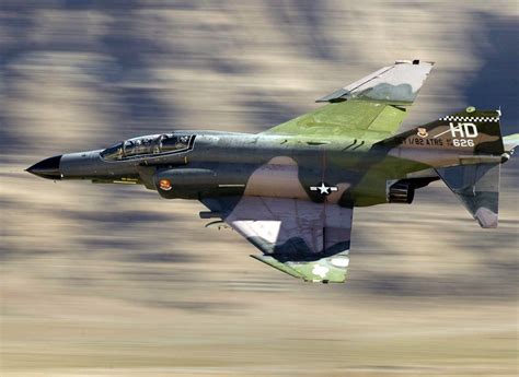 Pin On F4 Phantom