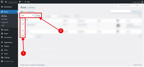 How To Disable Comments In Wordpress Geeksforgeeks