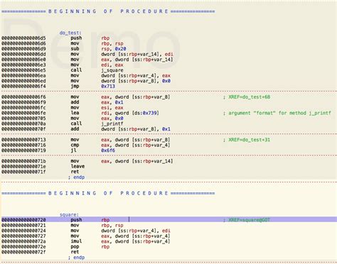 github calebmadrigal static shared lib an example of