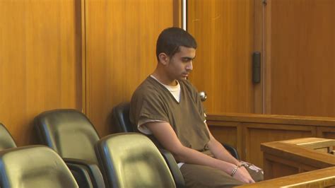 Nueva Audiencia Del Niño Acusado De Matar A Su Mama En Hialeah Sera El