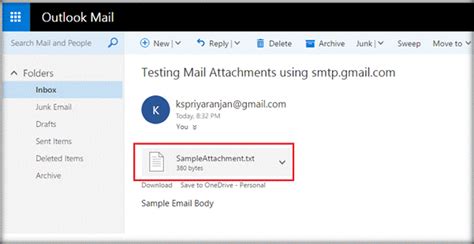 send mails and attachments from powershell using gmail