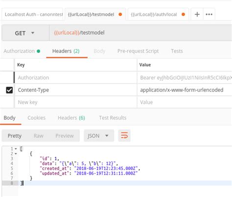json data type not working properly on mysql · issue 1425