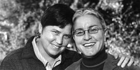 Watch As Colo Clerk Issues Marriage Licenses Same Sex Couples File Suit