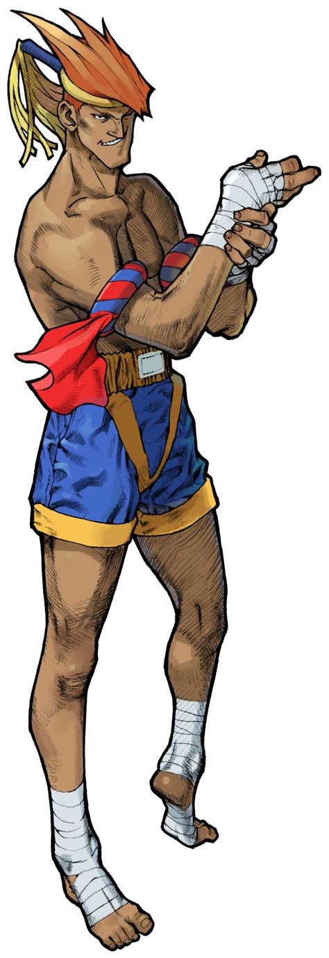 image sfa3adon png capcom database fandom powered by wikia