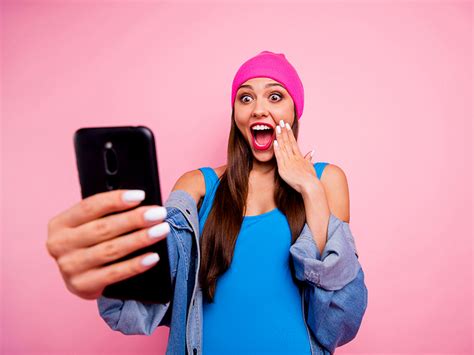 Instagram How Much Money Do Instagram Influencers Really Make