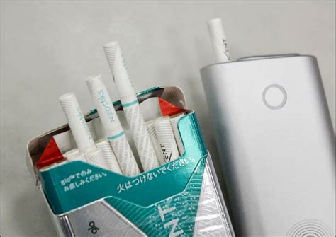 禁賣加味菸 涼菸將走入歷史 生活 自由時報電子報