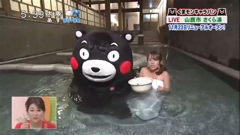 キメセク中毒オイルマッサージでブッ飛ぶ脳バグ女！止まらない膣イキでエビ反り失禁ドパドバ大絶叫！ 柊ゆうき Post【無料av動画】