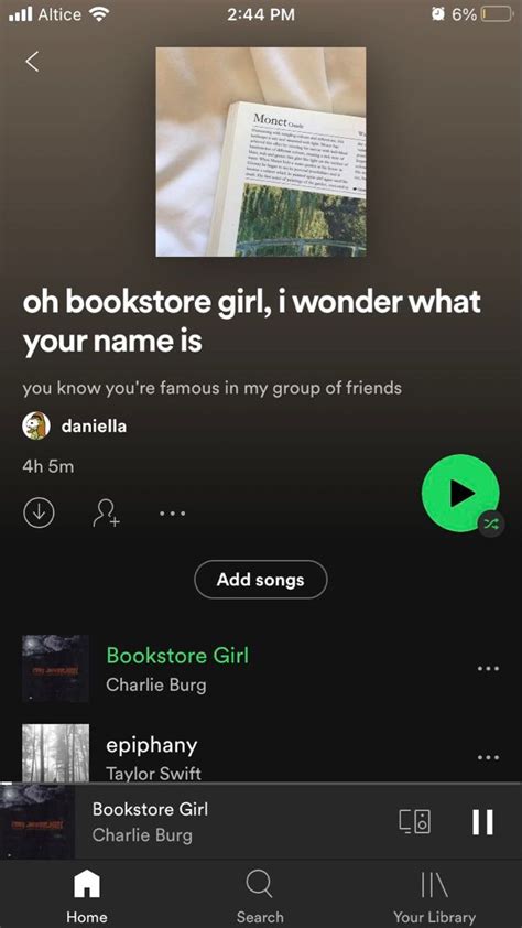 Music Mood Mood Songs Good Vibe Songs Summer Songs Playlist Spotify