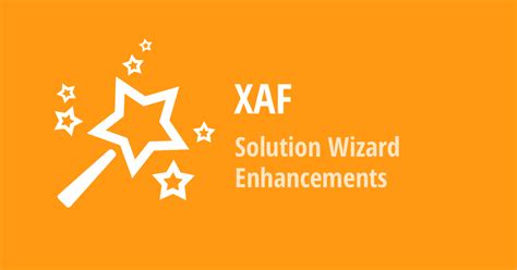 xaf improved 5 support ef core oauth2 based security and other
