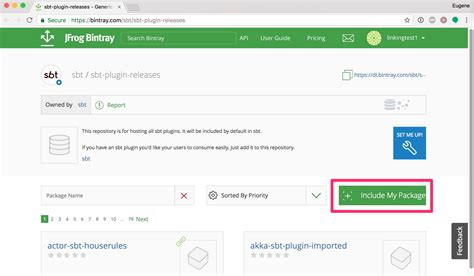 sbt how to use custom sbt version in intellij idea stack