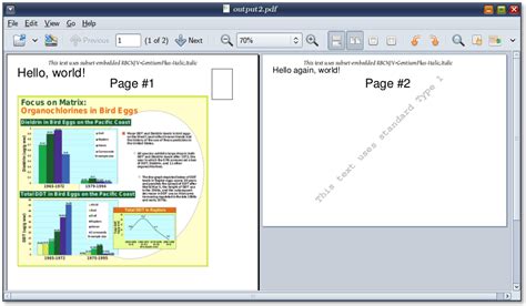 pdfdocument gnostice pdfone for java api docs