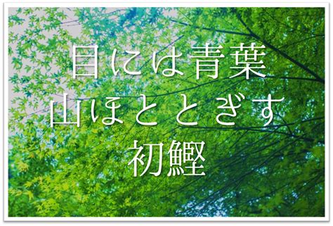 【雪とけて村いっぱいの子どもかな】俳句の季語や意味･作者「小林一茶」など徹底解説 俳句の教科書｜俳句の作り方・有名俳句の解説サイト