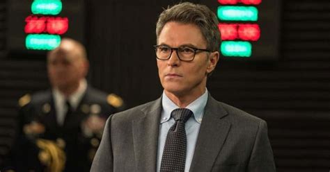 madam secretary season 6 episode 2 fans declare henry
