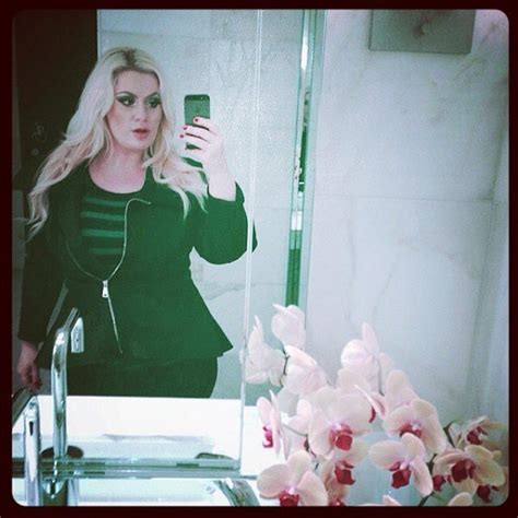 Klaudiakelly Tumblr L 27392613962171 Porn Pic Eporner