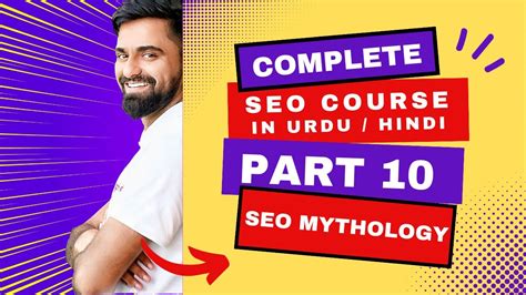 Seo Tutorial For Beginners Full Seo Course Search Engine