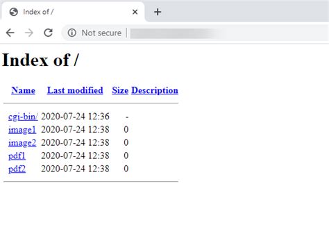 how to edit your htaccess file hostgator support