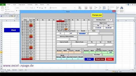 excel vba text zu zahl umwandeln excel vba variable in