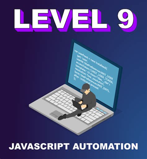 levels 6 10 get into the next big technology wave of web3