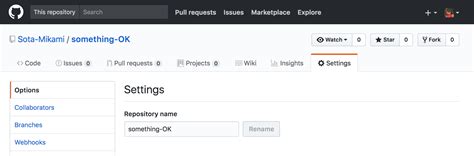 【初心者向け】github pagesでwebページを公開する方法 github qiita