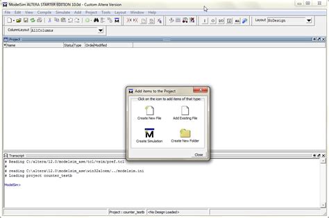 embedded engineering wireframe fpga board validating