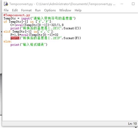 python 总是提示invalid syntax？怎么办 百度知道