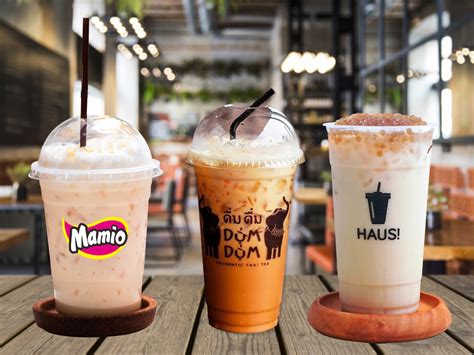 Background Minuman Kekinian 58 Koleksi Gambar