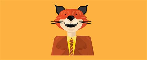 one hot encoding a feature on a pandas dataframe examples