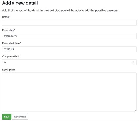 python issue linking jquery library to django extended