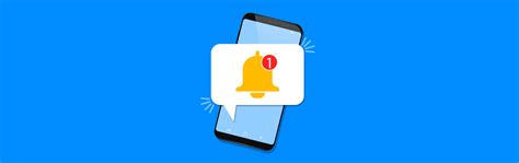 website push notifications infotex
