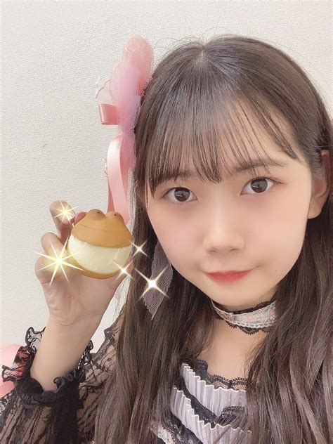 川名ケロンヌが満を持して神ッションスタート！！！ ますたーさいーどさん