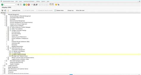 sap fico how to solve error f5155 no amount authorization